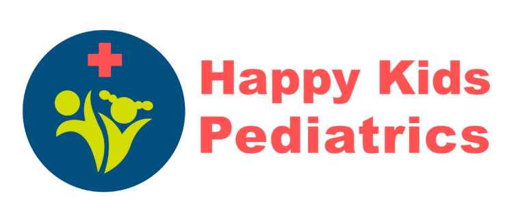 Forms - Happy Kids Pediatrics