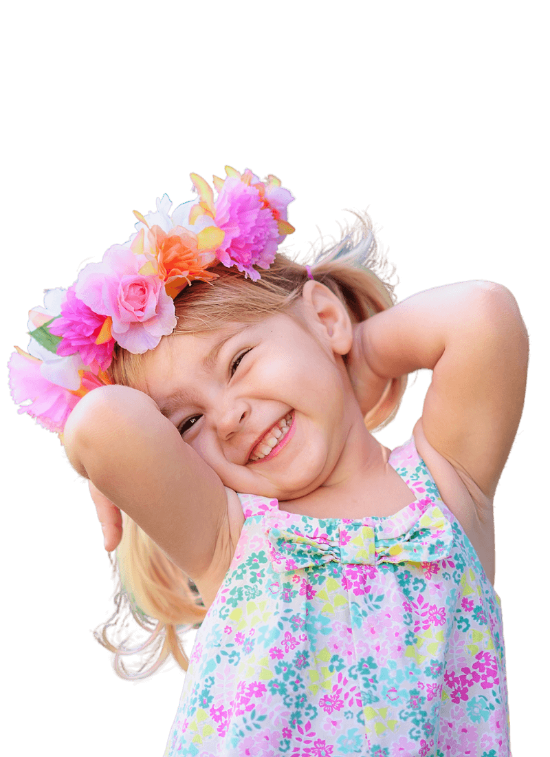 Happy Kids Pediatrics